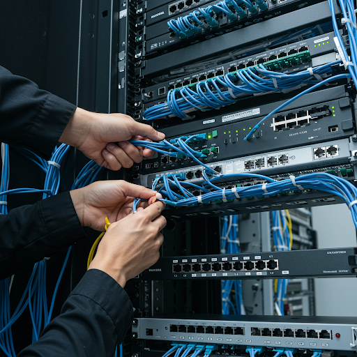 solutionselectronic.com - Irving